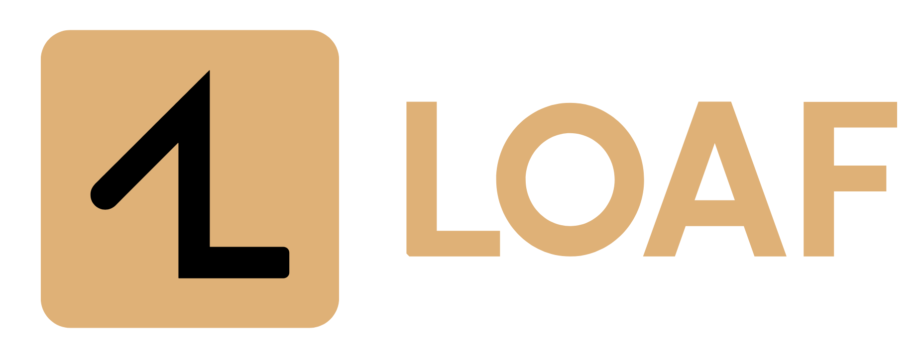 Loaf Markets | Trading Property